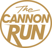 ATH Vodka | Premium British Vodka