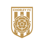 ATH Vodka | Premium British Vodka