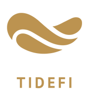 ATH Vodka | Premium British Vodka