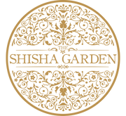 ATH Vodka | Premium British Vodka