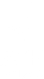 ATH Vodka | Premium British Vodka