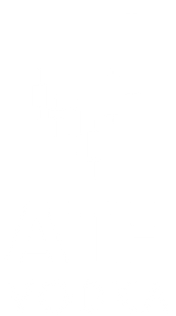 ATH Vodka | Premium British Vodka