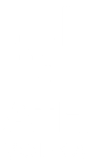 ATH Vodka | Premium British Vodka